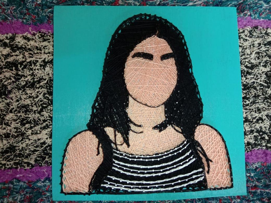 Artsy | Handcrafted Gifts & Custom Artworks – Artsty